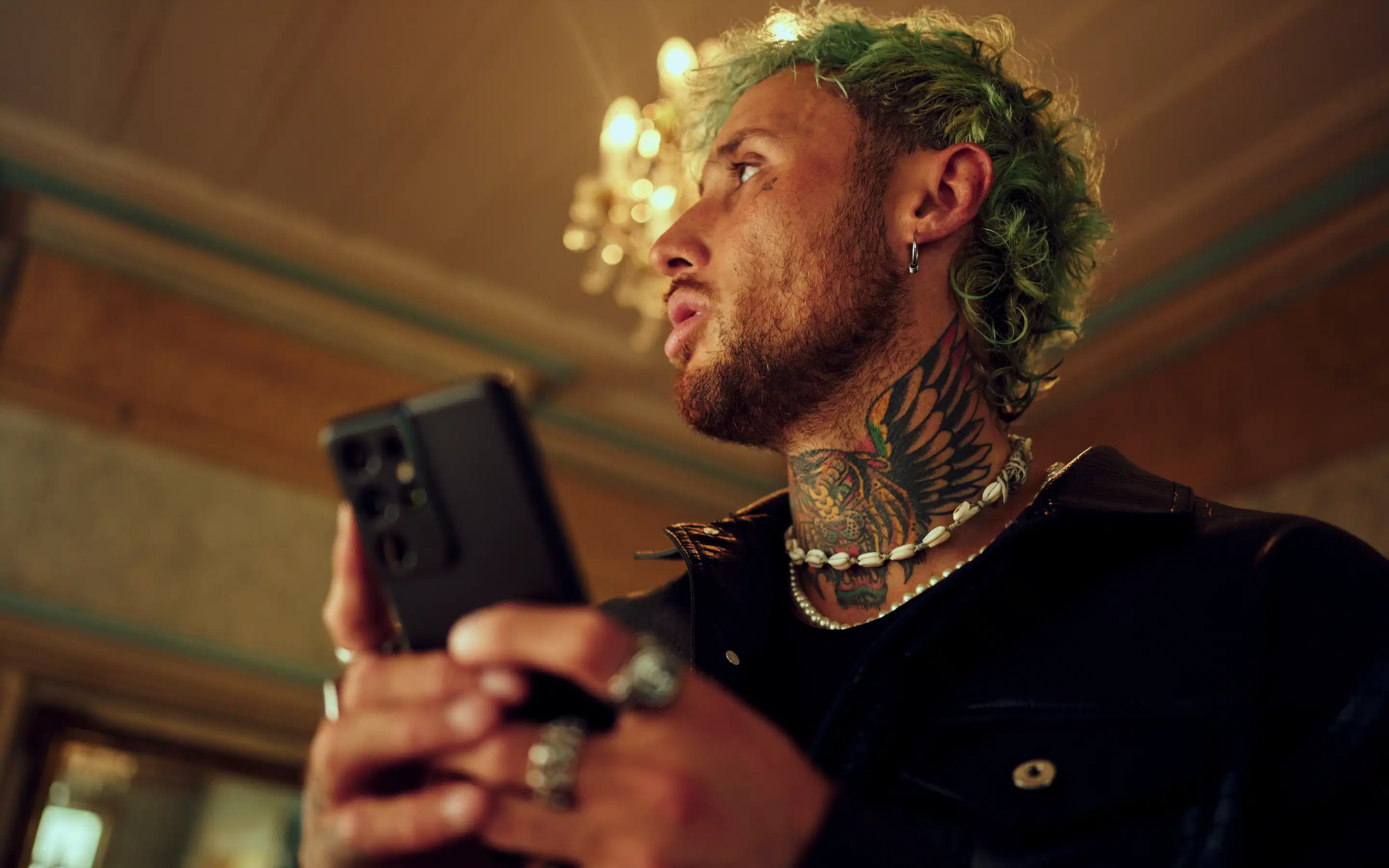 About the Group - DDB Group Aotearoa