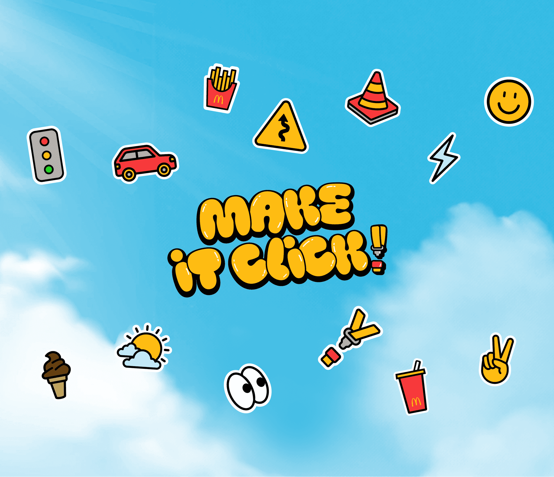 Mango - DDB Group Aotearoa